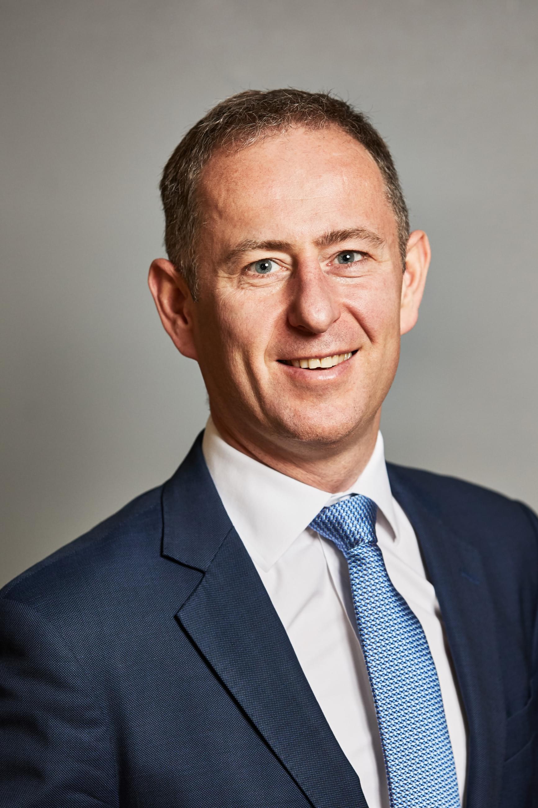 Správní rada – Asociace nákupních center ČR